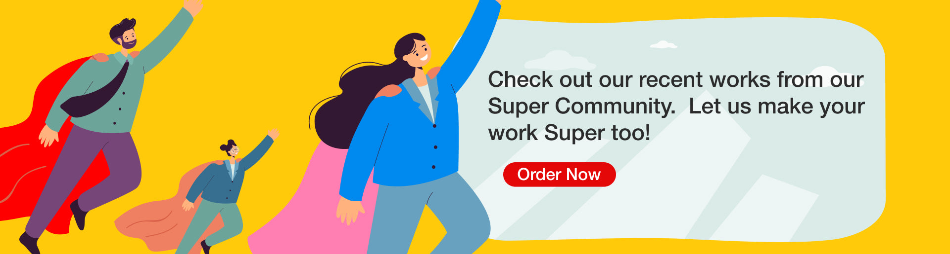 Store Locator – Superstore, Inc.