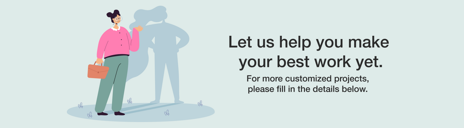 Contact Us – Superstore, Inc.