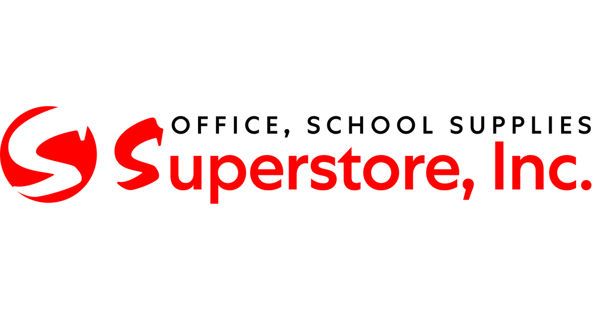 Toblerone Stand – Superstore, Inc.